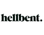 Meet the Faces of Hellbent – Hellbent.