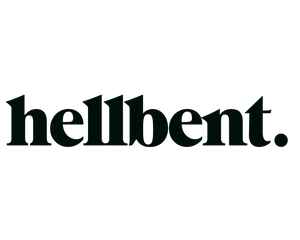 Meet the Faces of Hellbent – Hellbent.